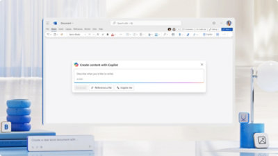 free-online-document-editing-with-microsoft-word-microsoft-365